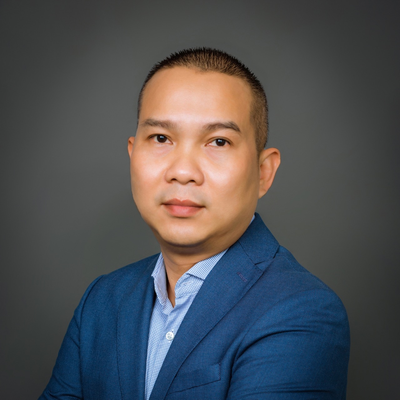 thoi-huynh-ceo-and-founder-of-ev-search
